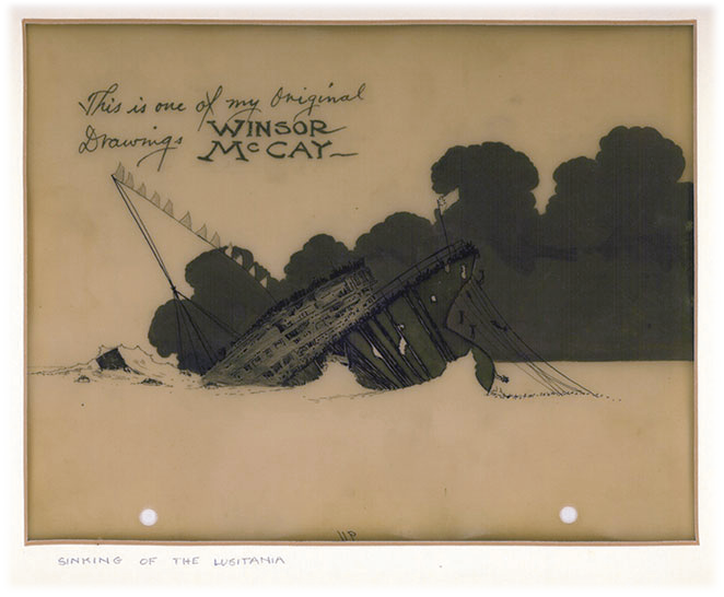 Tweening - Duik Ángela